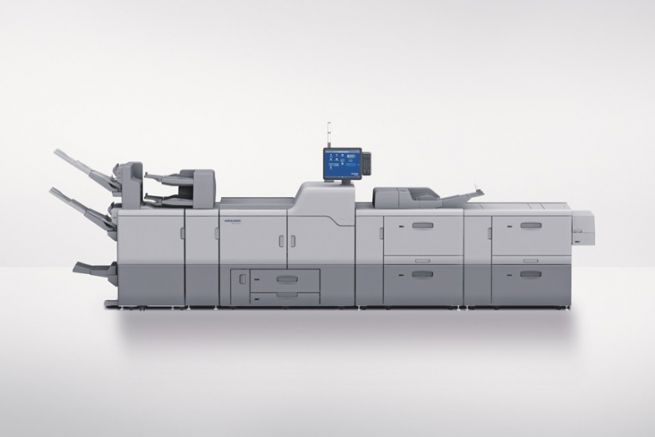 Heidelberg Launches Prinect DFE Version 2020