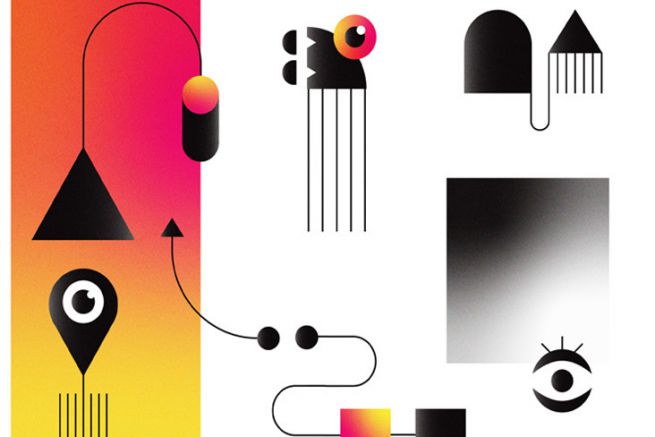 The Posterheroes Poster Contest is Open