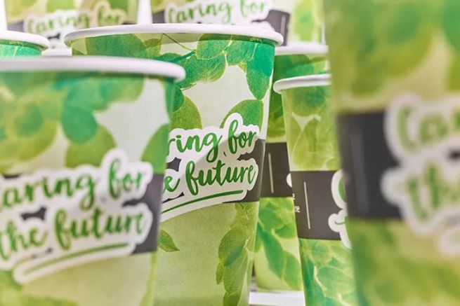 Eppa, the new European alliance of food packaging professionals