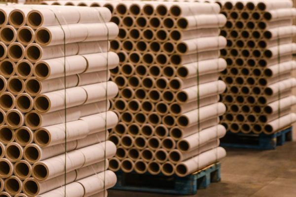 VPK Group subsidiary Corex to acquire Arteche Paper