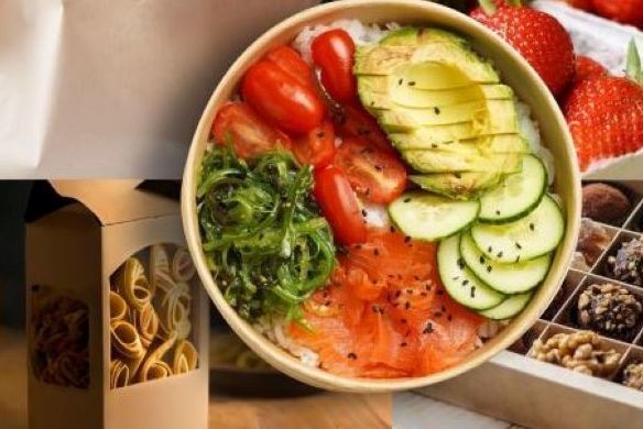 Updating good manufacturing practices for food safety