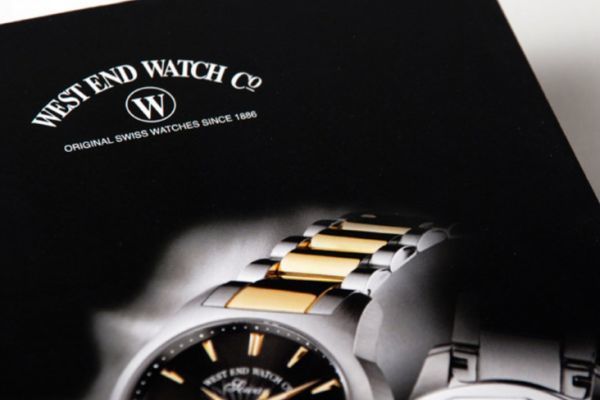 Autajon strengthens its presence in Switzerland with Ronquoz Graphix