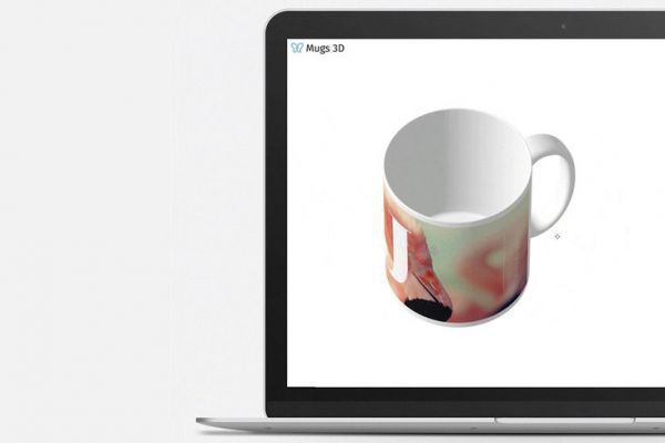 New in Easyprint: 12 million layouts, 3 million images and 3D visualization!