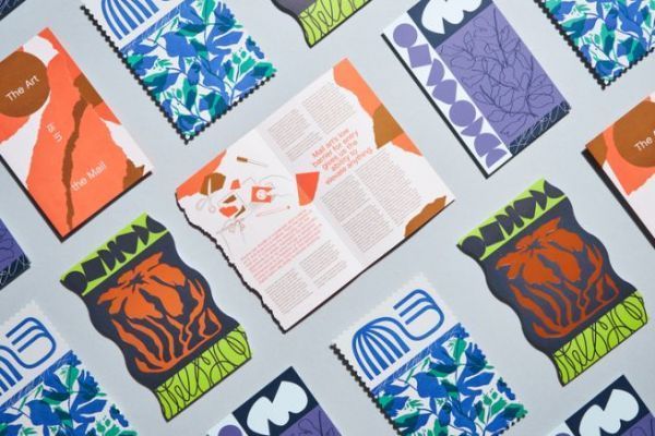 Fedrigoni acquires troubled American Mohawk Fine Papers