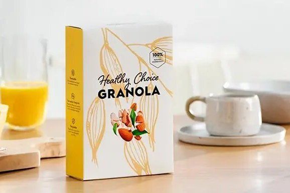 Performa Nova, the new "game-changing" packaging board from Stora Enso