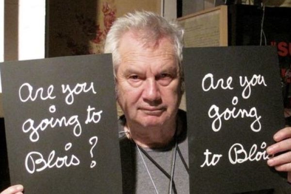 Ben's artistic legacy: 12,000 key works and quotes