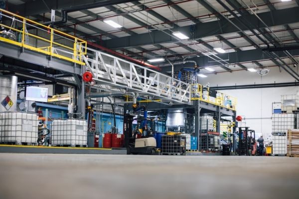 XSYS acquires MacDermid Graphics Solutions and appoints new CEO