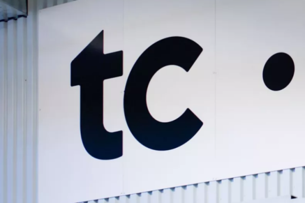 Transcontinental records growth in packaging and printing services