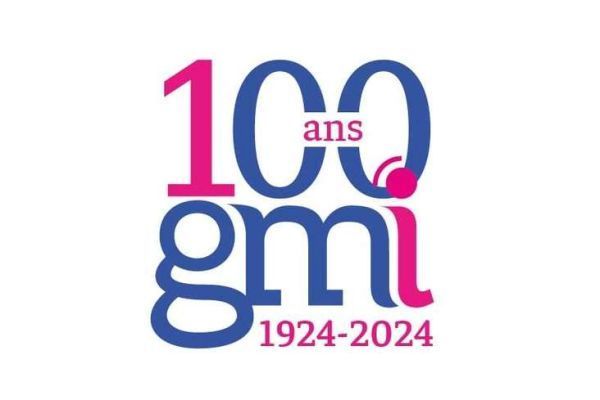 GMI, 100 years of support for the printing industry