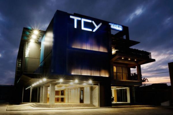 TCY Europe: a new facility to optimize service in Europe