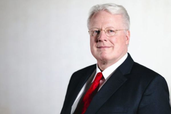 Printing talents: focus on the latest nominations