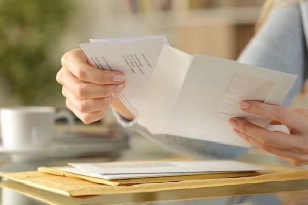 Physical mail in the digital age: still a relevant channel