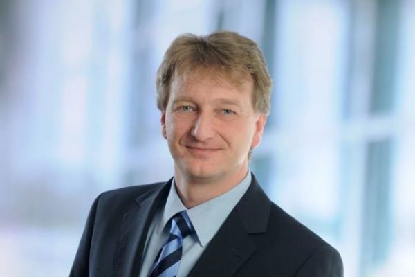 Printing talents: focus on the latest nominations