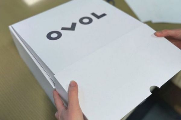 Ovol France takes over from Inapa and focuses on three areas of development