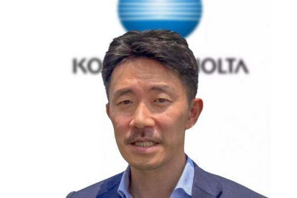 Printing talents: focus on the latest nominations