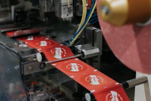 Babybel gets a new look with globally recyclable paper packaging