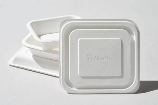 Metsä Group ready to invest in fiber-based food packaging